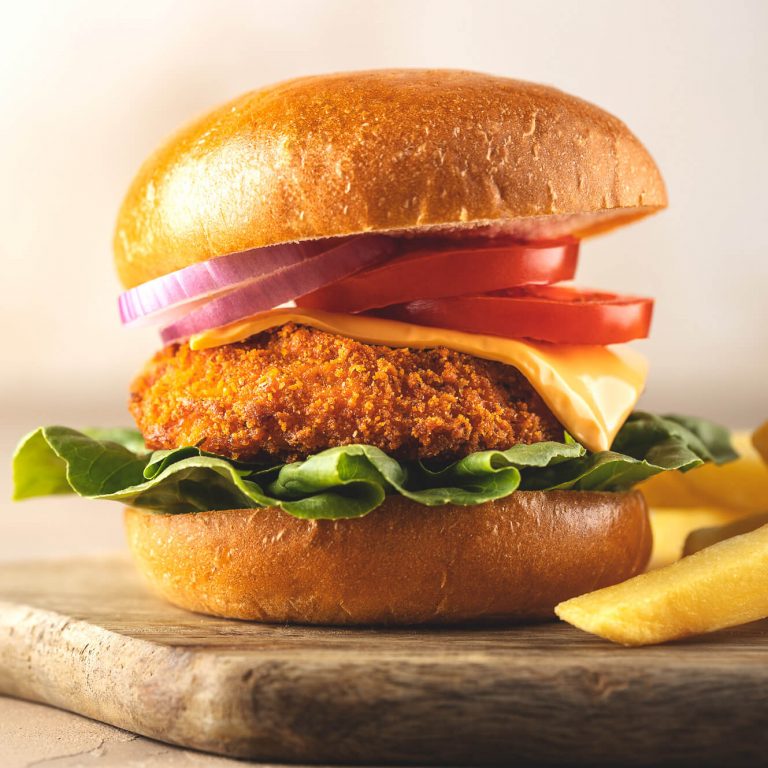 Our Range - Wholesale Food Suppliers | ARYZTA