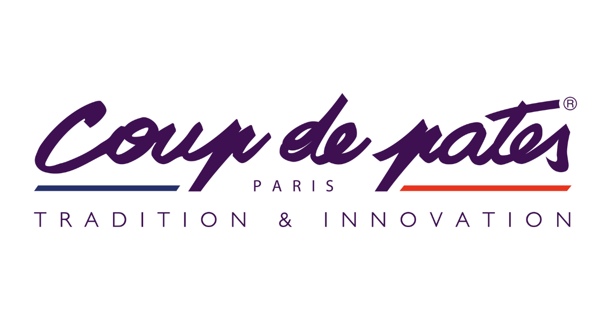 Coup de Pates - Viennoiserie Brand | ARYZTA