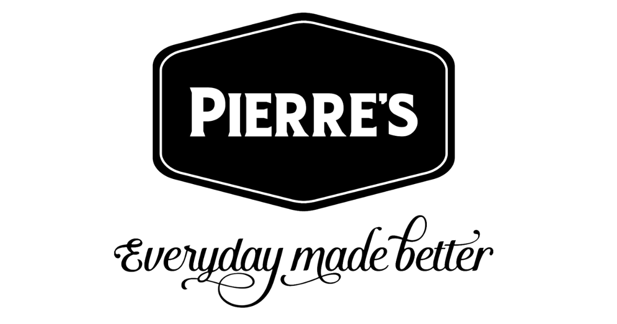 Pierre's - Hot Deli Food Brands | ARYZTA