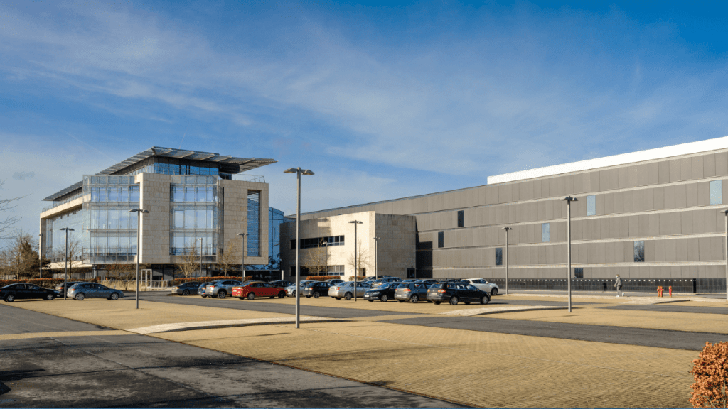 Aryzta: Wholesale Food Suppliers Ireland