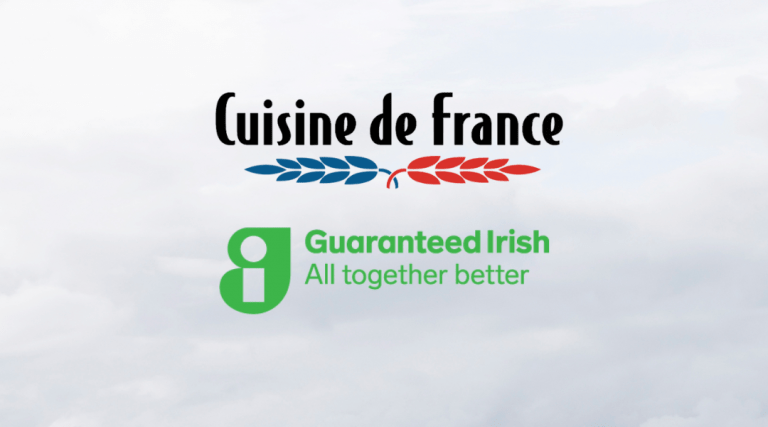 ARYZTA | Food Suppliers Ireland , Food Wholesalers Ireland