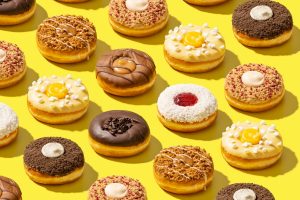 ARYZTA | Food Suppliers Ireland , Food Wholesalers Ireland