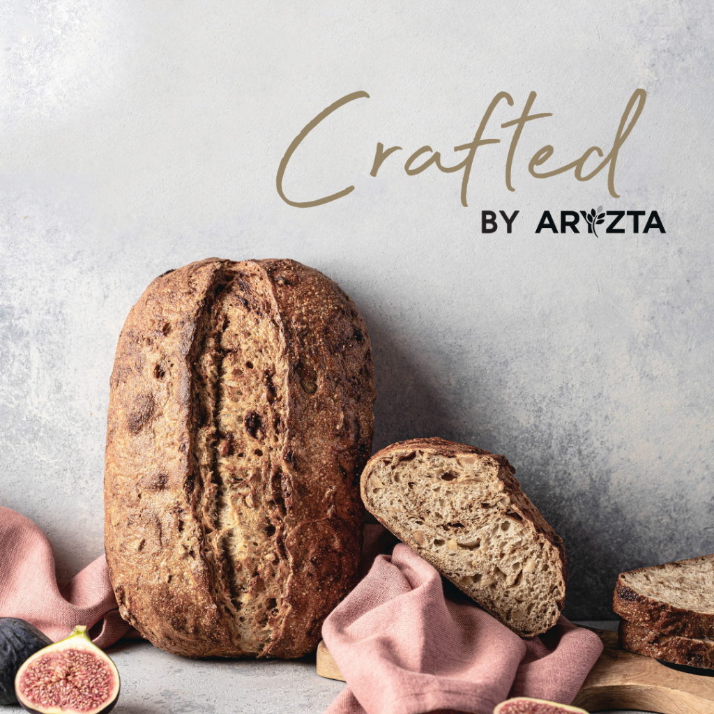 ARYZTA | Food Suppliers Ireland , Food Wholesalers Ireland