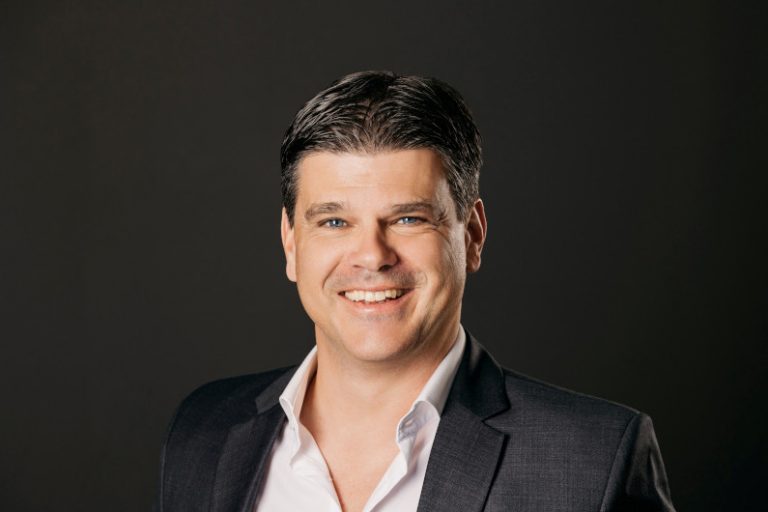 ARYZTA | Food Suppliers Ireland , Food Wholesalers Ireland