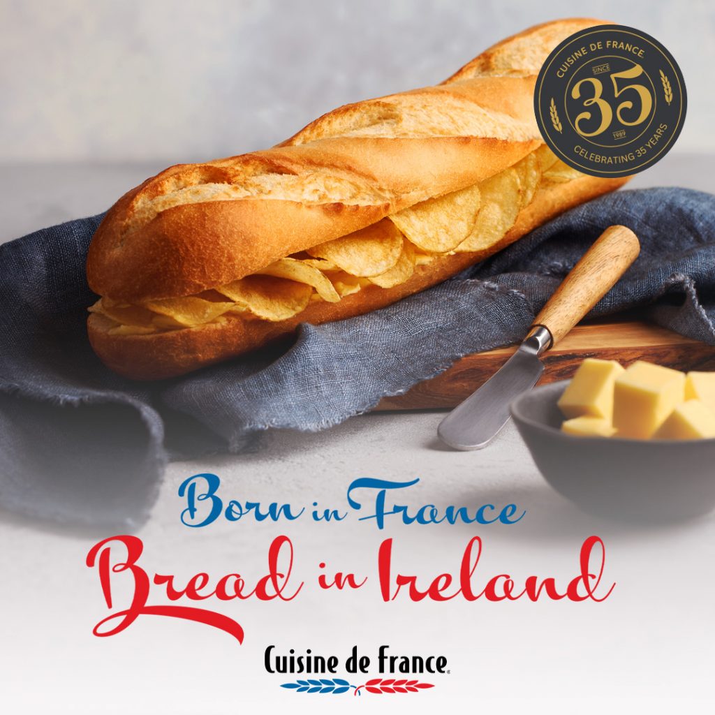 ARYZTA | Food Suppliers Ireland , Food Wholesalers Ireland