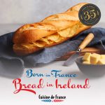 ARYZTA | Food Suppliers Ireland , Food Wholesalers Ireland